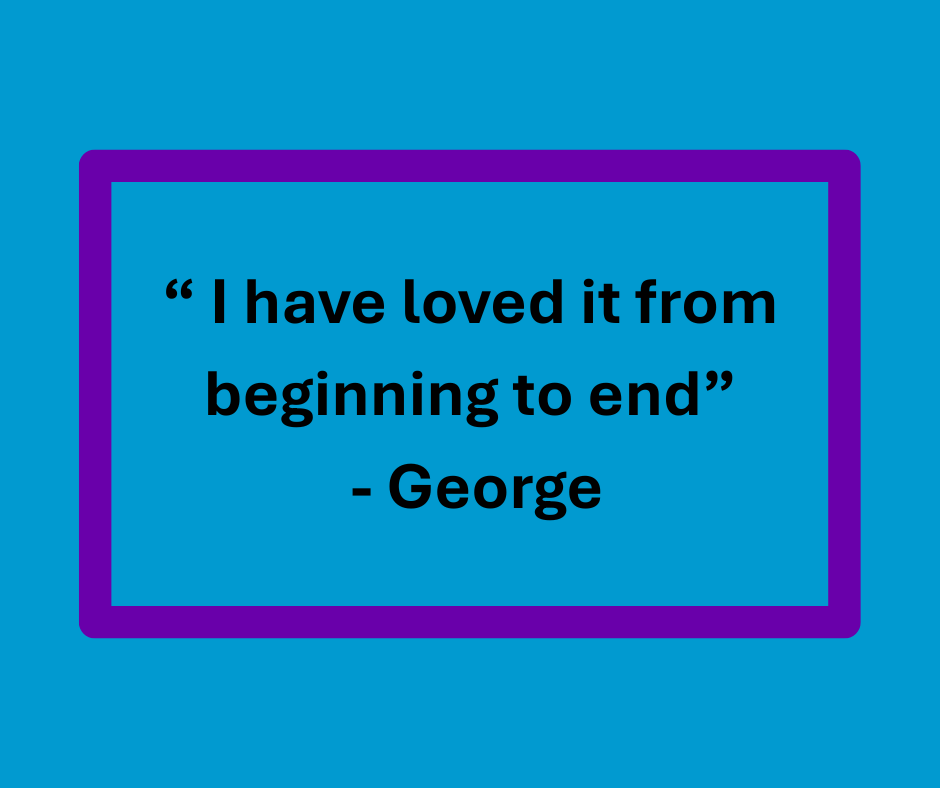 Patsy’s New Book! – PATSY by Design