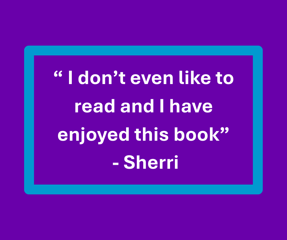 Patsy’s New Book! – PATSY by Design