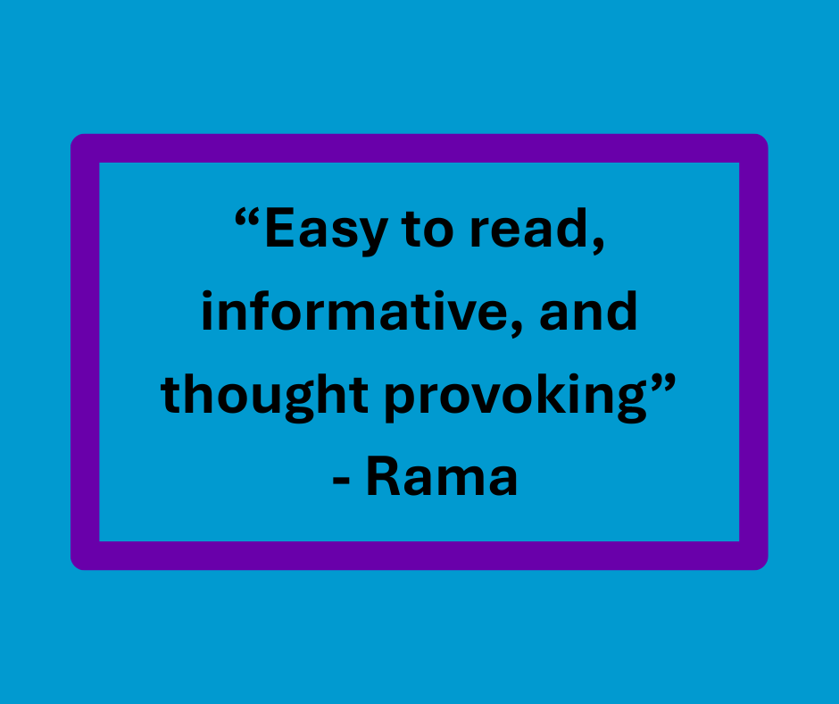 Patsy’s New Book! – PATSY by Design